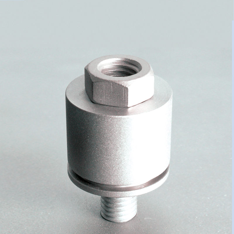 Live-Loadingsystem - ProPack